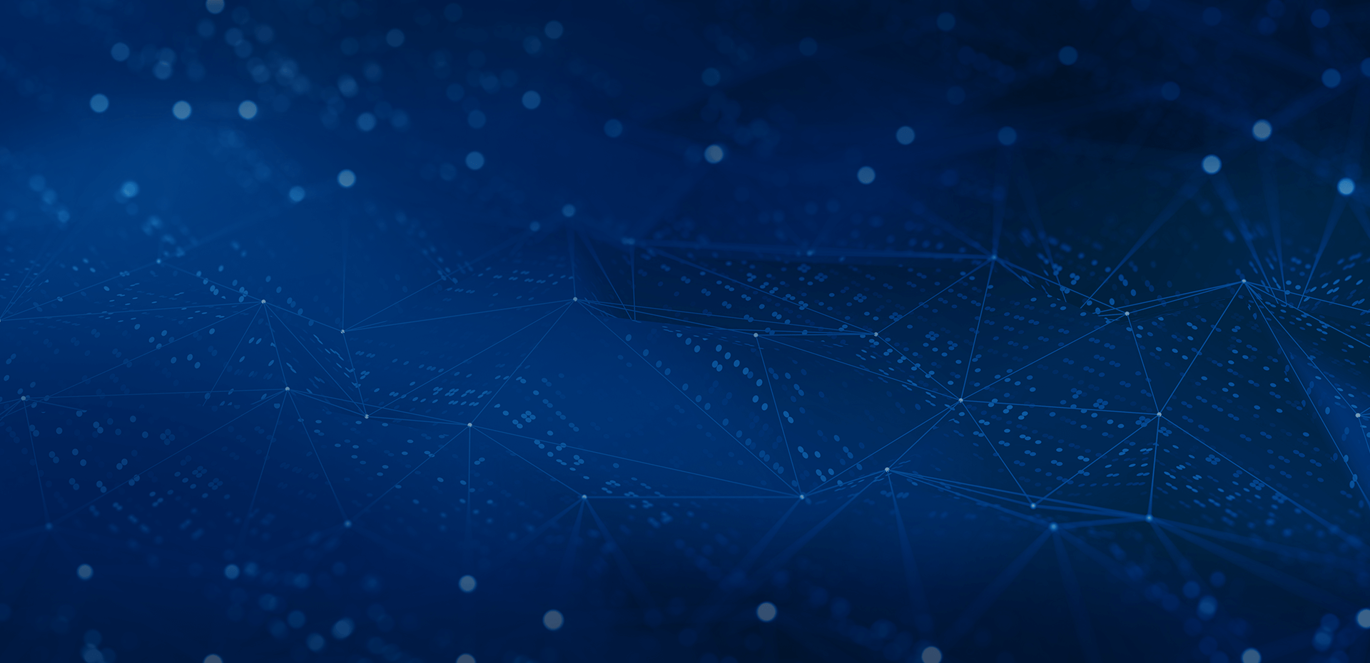 Digital Transformation and Cloud Services – Locus Systems